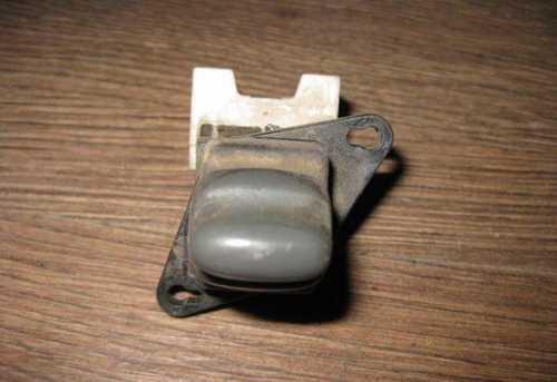 Кнопка стеклоподъемника Honda Domani (92-96 года)