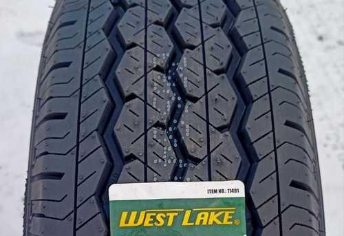 Westlake H188 195/75 R16C