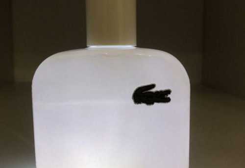 Lacoste Eau de Lacoste L.12.12. White