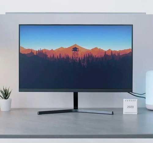 Монитор Xiaomi Mi 2K Gaming Monitor 27"