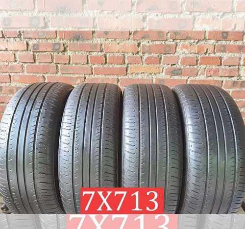 Hankook Optimo K415 225/60 R17 94L