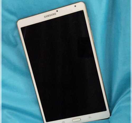 Планшет Samsung Tab S