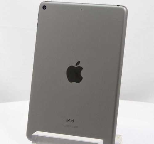 iPad mini 4 128gb