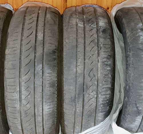 Pirelli Formula Energy 205/60 R16