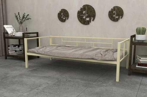 Односпальная кровать Арга