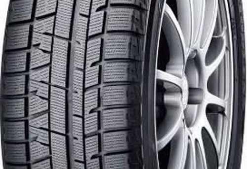 Yokohama Ice Guard IG50+ 185/65 R15 88Q