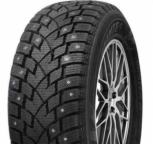 Delinte Winter WD42 235/45 R18 98T