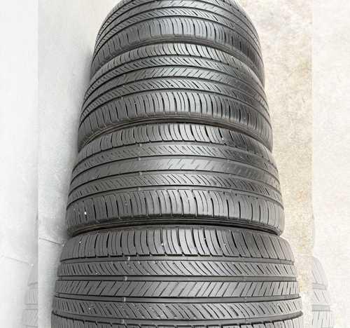 Kumho Crugen HP71 275/45 R20