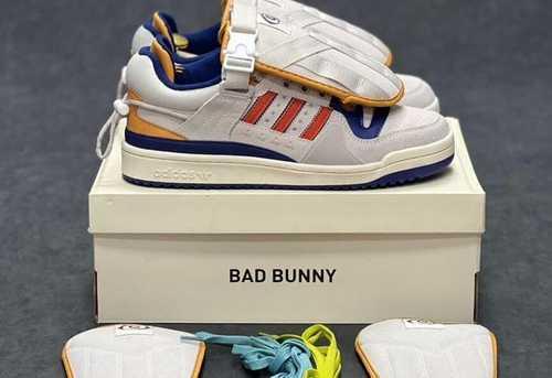 Кроссовки Adidas Bad Banny