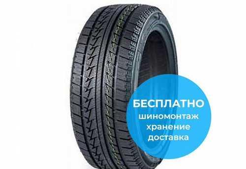 Roadmarch Snowrover 966 185/70 R14 92T