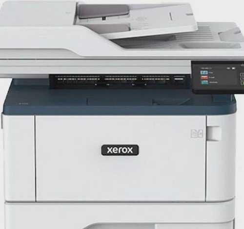 Мфу Xerox B315 Новый