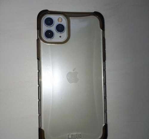 iPhone 11 Pro Max, 512 ГБ