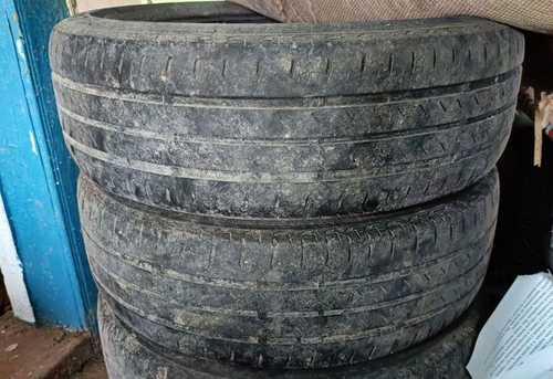 Bridgestone Ecopia EP150 185/65 R14 86H