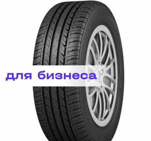 Cordiant Run Tour 205/55 R16 V