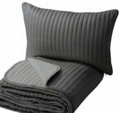 Покрывало IKEA karit