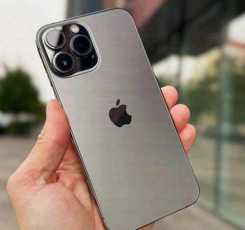 iPhone 13 Pro Max, 1 ТБ