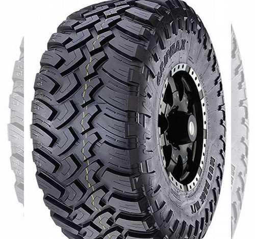 Gripmax Mud Rage M/T 32/11.5 R15 113Q