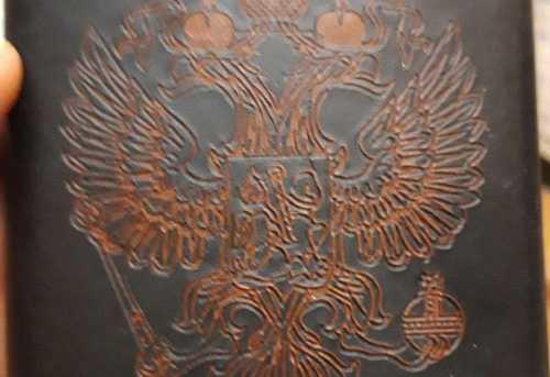 Фляги из нержавейки