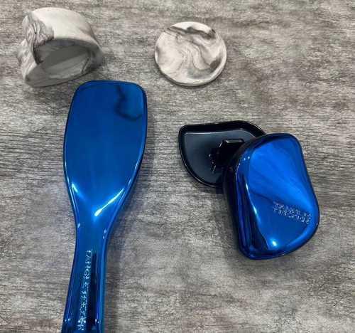 Набор расчесок Tangle Teezer Compact Styler