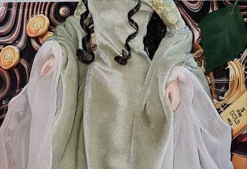 Barbie Arwen, Lord of the Rings