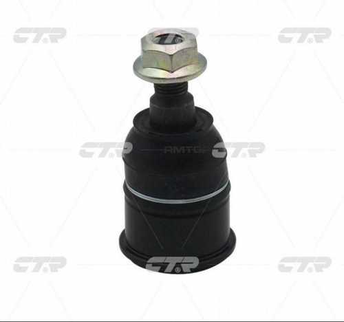 CTR cbho33 Шаровая опора honda Accord 1997-2008 ;