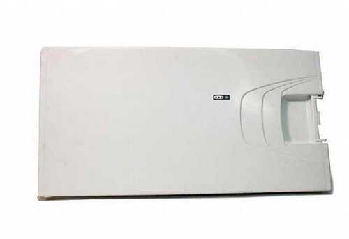 Панель дверки холодильника Стинол нто 266x519x65mm