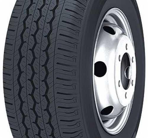 Goodride H188 185 R14 100R