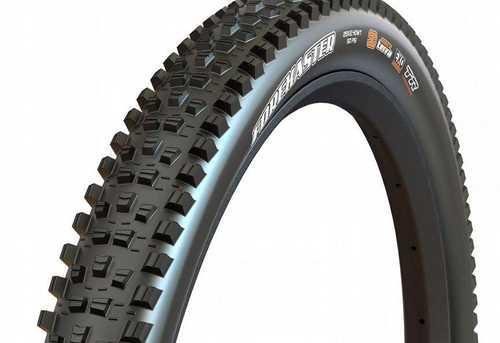 Покрышка Maxxis Forekaster 27.5x2.4WT TPI60 EXO/TR