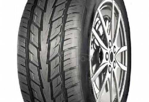 iLink SpeedKing 07 305/45 R22 118V