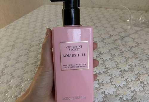 Victorias secret bombshell