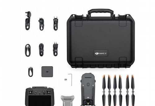 Dji mavic 3t