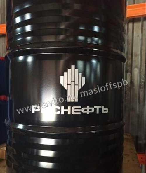 Роснефть Magnum Ultratec 5W40