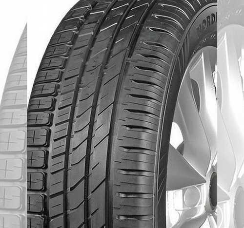 Ikon Tyres Nordman SX3 185/65 R15 88H