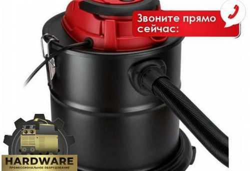 Строительный пылесос wortex VC 2014 WS 0329115