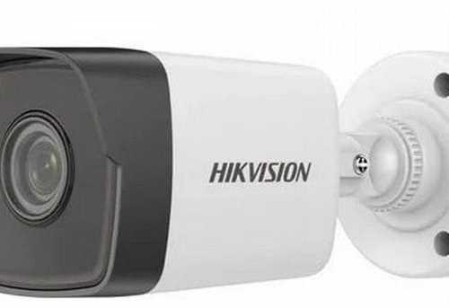 DS-2CD1023G0E-I 2.8 mm Hikvision