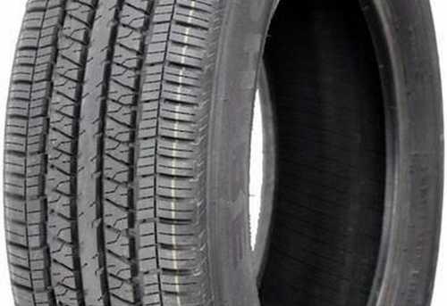 Triangle TR257 235/60 R18