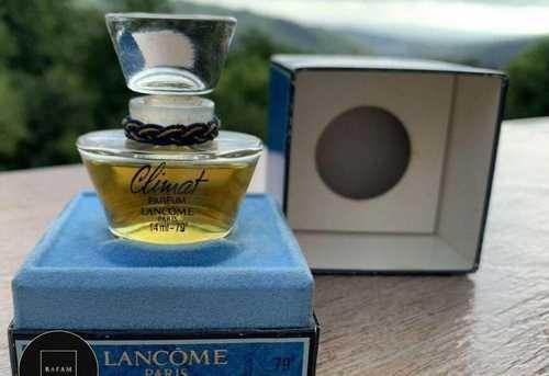 Lancome Climat духи женские 10 мл