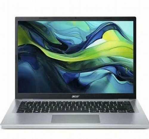 Acer Aspire Go AG14-31P-P7CL