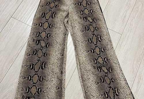 Zara брюки