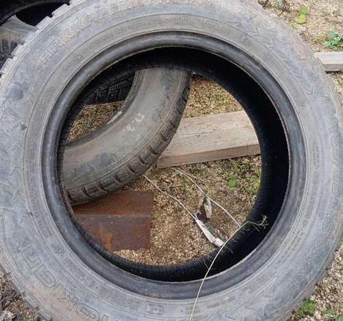 Nokian Tyres Hakkapeliitta 7 185/65 R15