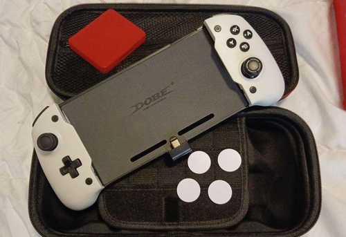 Геймпад Nintendo Switch
