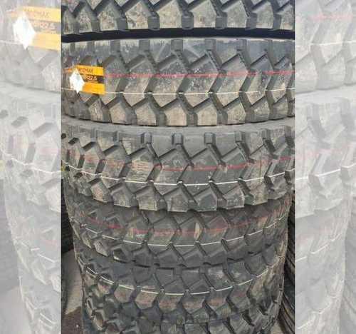 Автошина 315/80R22.5 standmax SX858 167/161D 22 PR