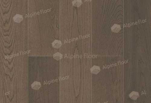 Инженерная доска Alpine floor Villa EW201-16 Дуб Г