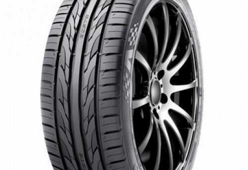 Kumho Ecsta PS31 215/55 R17 94W
