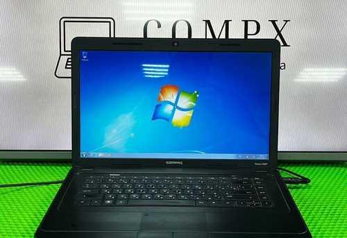 Ноутбук Hp Compaq CQ57 HDD 320Gb