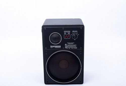 Telefunken TLX1 Professional 80е