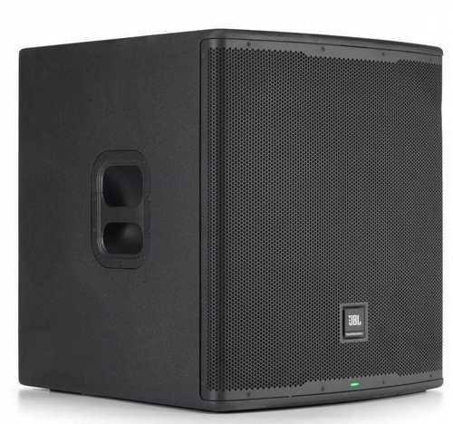 JBL EON718S в наличии