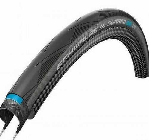 Покрышки Schwalbe 700x25C durano DD Perf