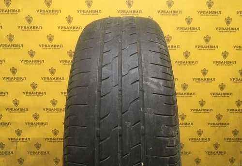 Bridgestone B391 175/65 R15 84T