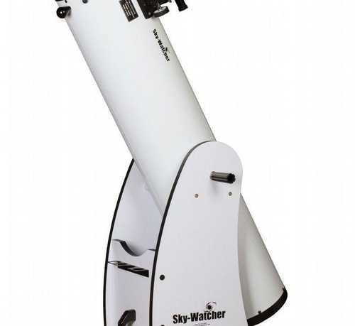 Телескоп Sky-Watcher Dob 8" (200/1200)